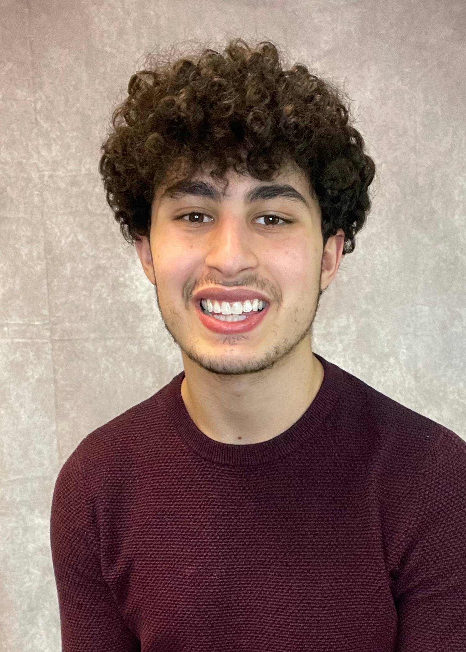 Welcome to North C, Hills, and Frey - #GVSURA Resource Website - Grand ...